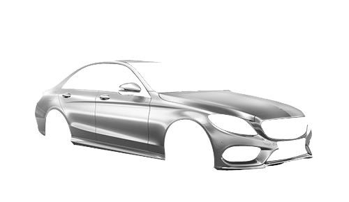 Mercedes C-Class (W205) - цены, отзывы, характеристики C-Class (W205 ...